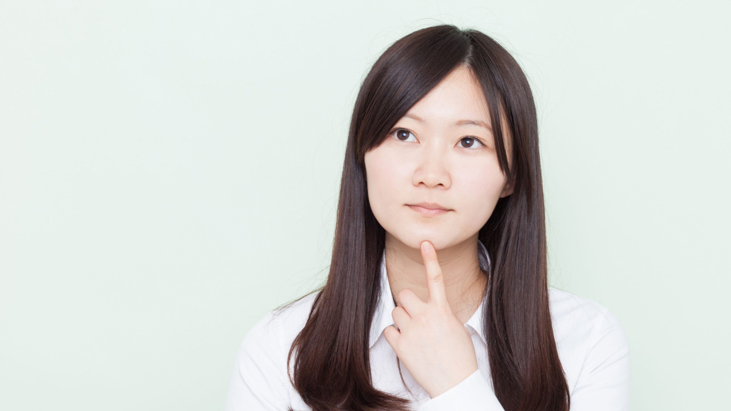 Kesalahan Umum yang Sering Dilakukan oleh Pembelajar Bahasa Jepang - KokuJapan.com