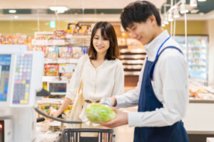 5 Minimarket Paling Populer di Jepang yang Bisa Bantu Kamu untuk Beli ...