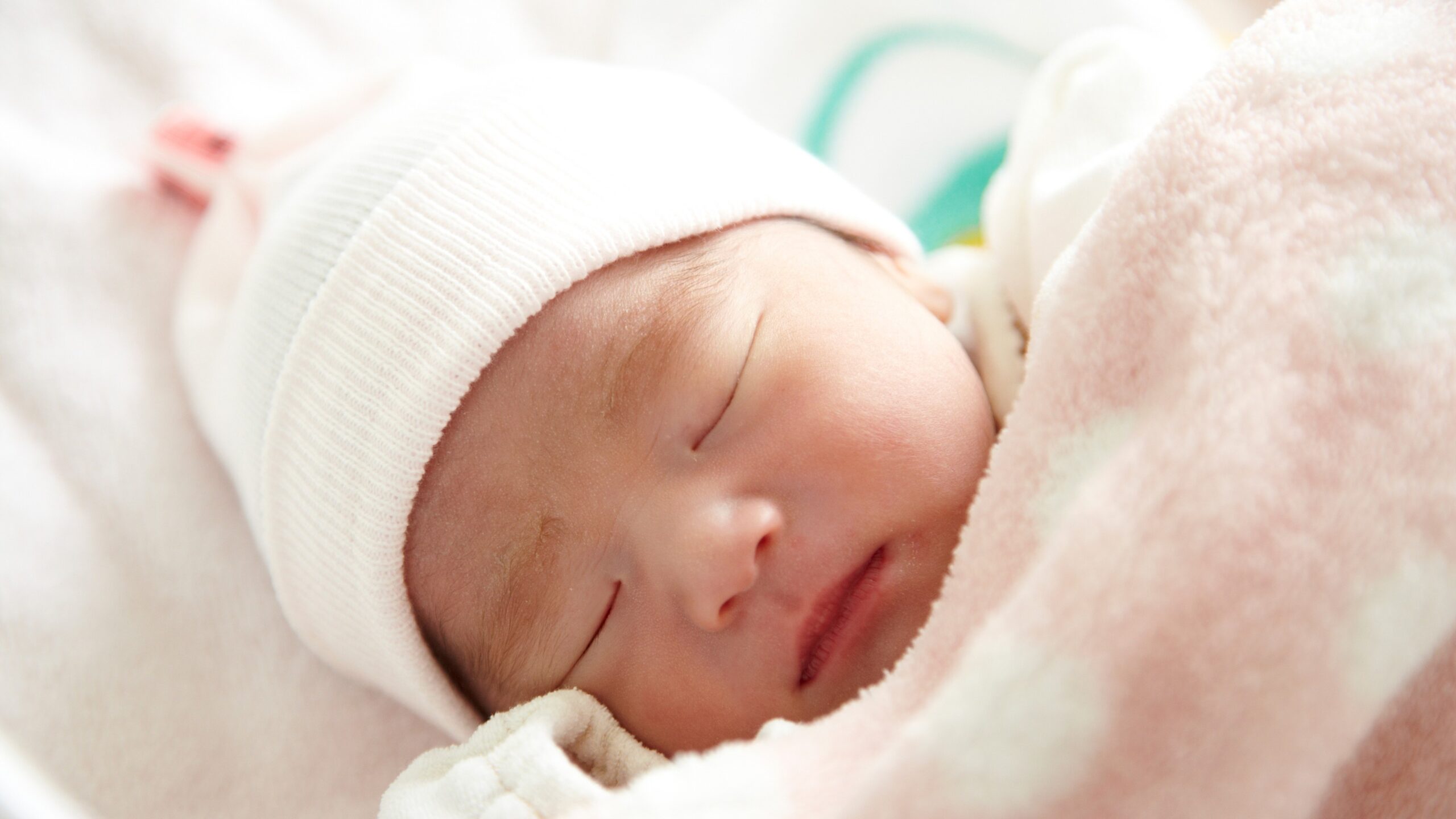 Tren Nama Bayi di Jepang 2024 : Ao dan Rin Paling Populer - KokuJapan.com