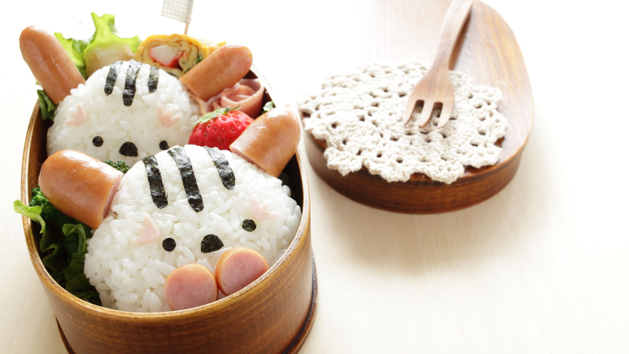 Nasu Dengaku: Makanan Tradisional Jepang dari Terong Panggang dengan ...