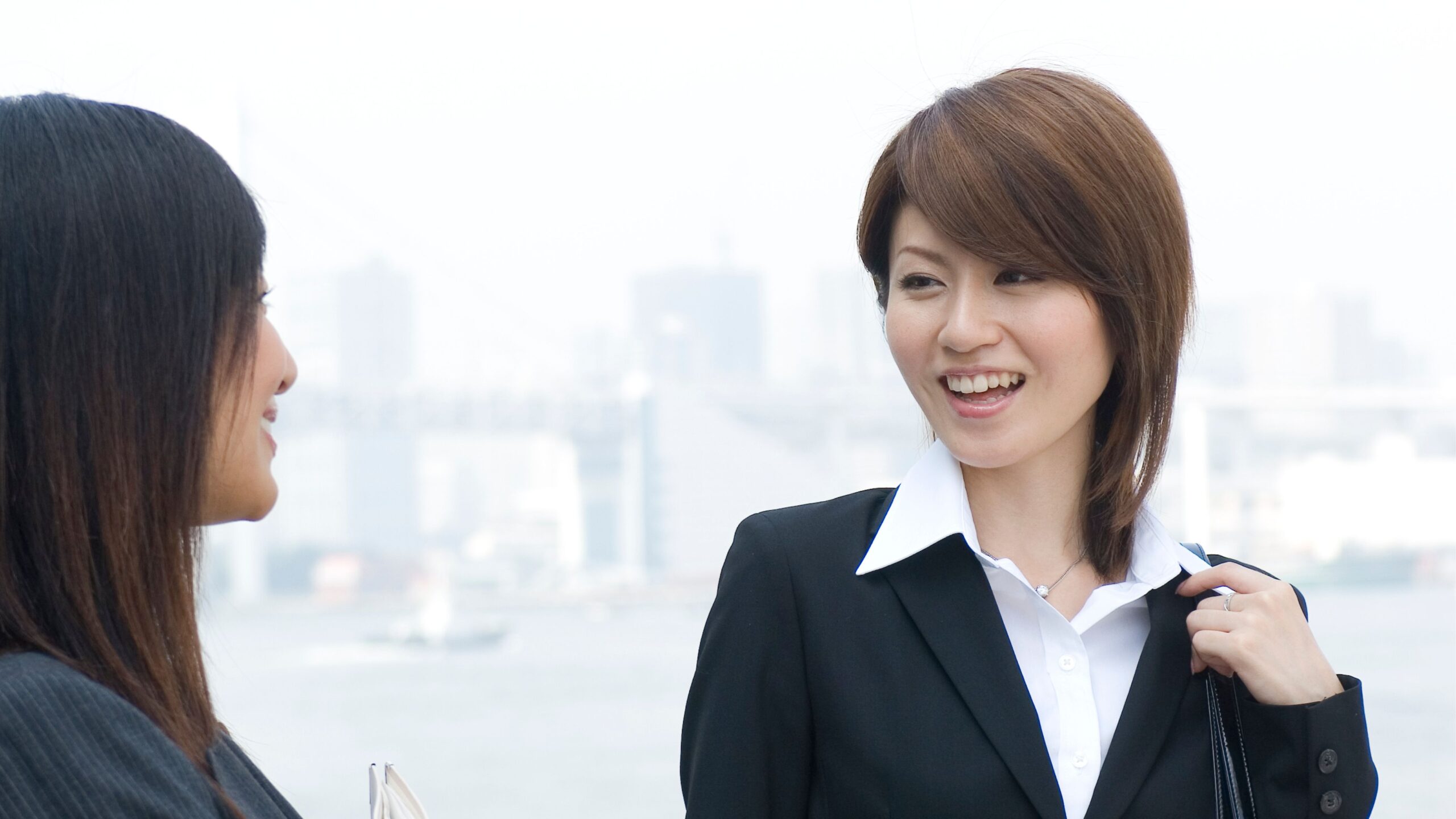 Dou vs. Ikaga: Perbedaan Halus dalam Cara Bertanya di Bahasa Jepang ...