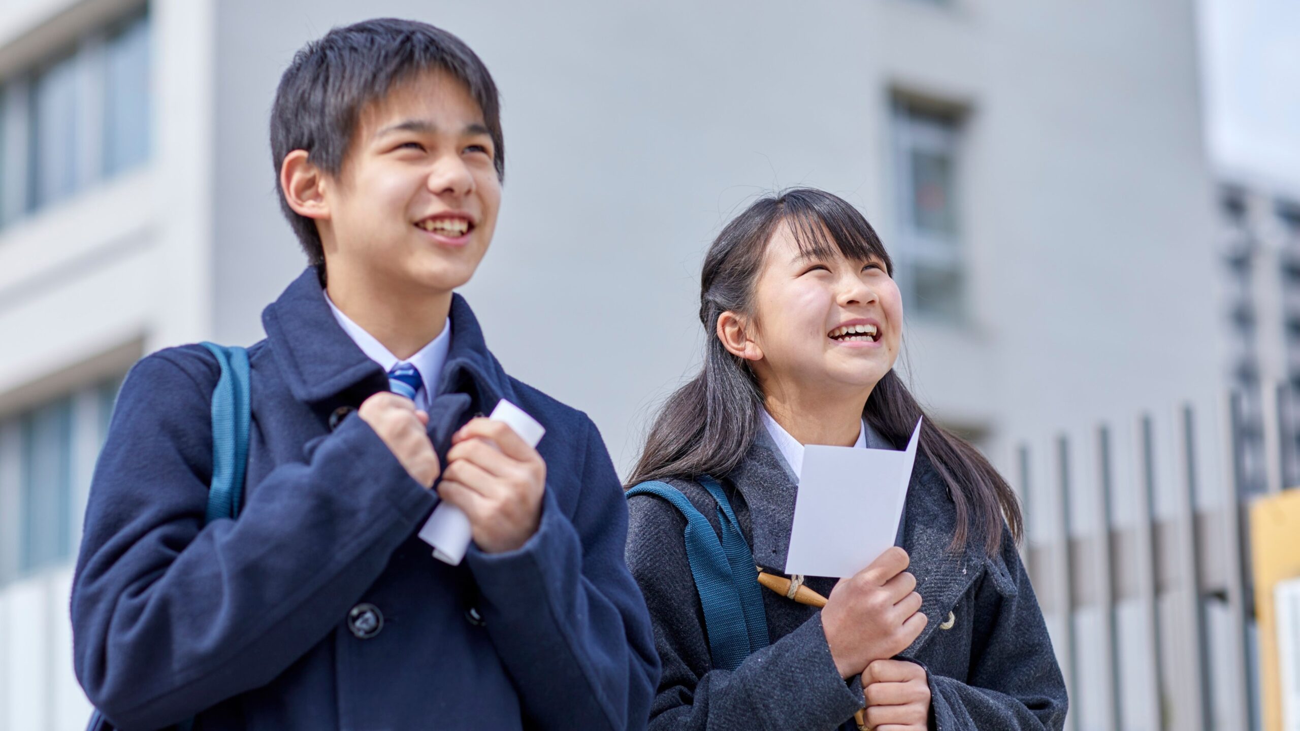 Kosakata Bahasa Jepang Sehari-hari yang Wajib Diketahui Pemula - KokuJapan.com