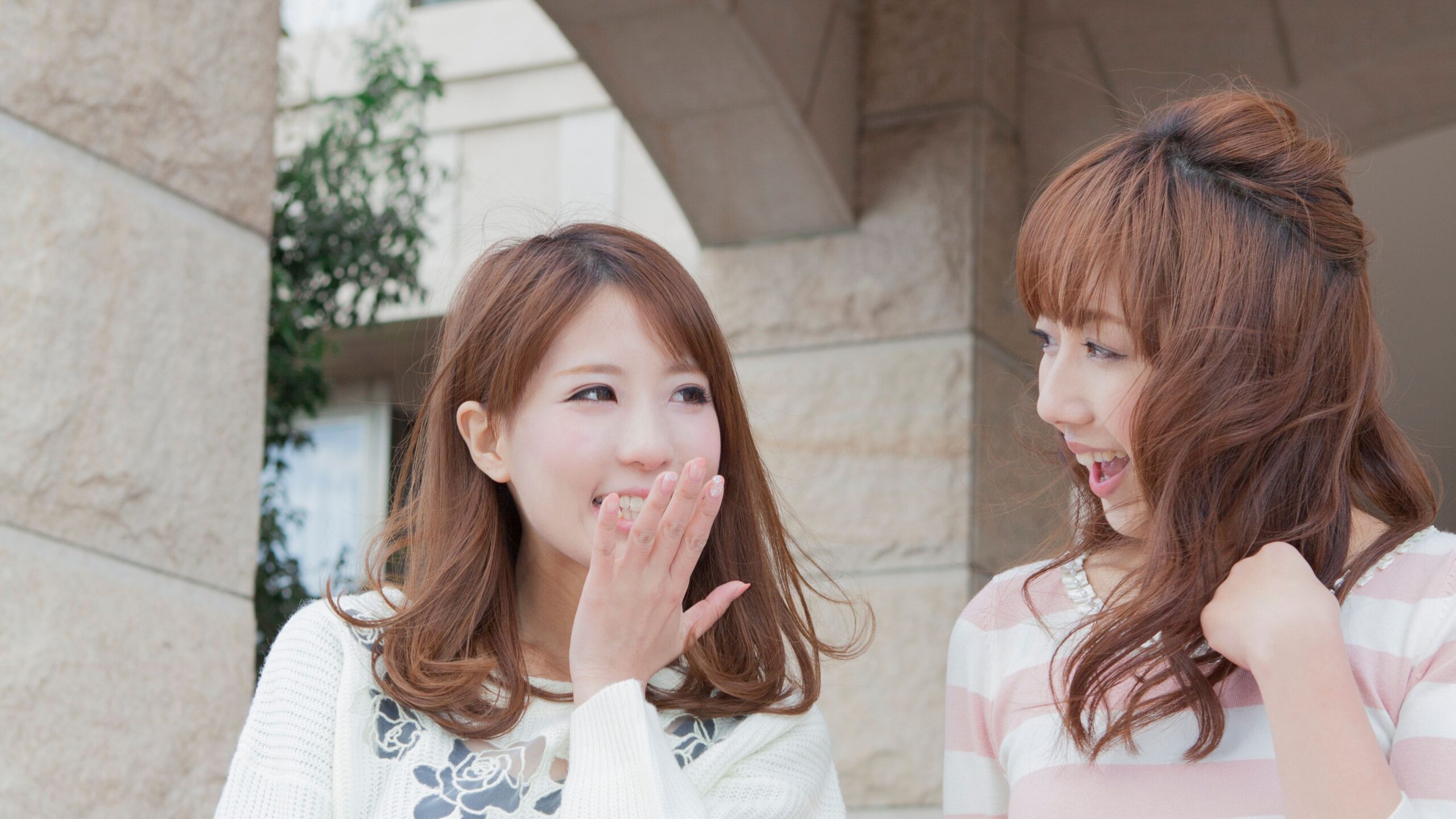 ‘Omae’, ‘Kimi’, dan ‘Anata’: Mana yang Kasar, Mana yang Romantis? - KokuJapan.com