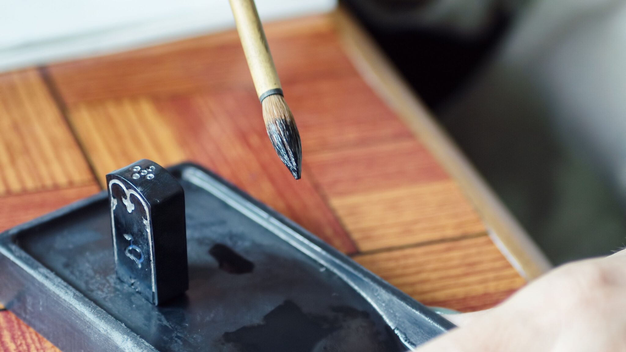 Amaterasu dan Mitologi Shinto: Pengaruh Dewa Matahari pada Budaya ...