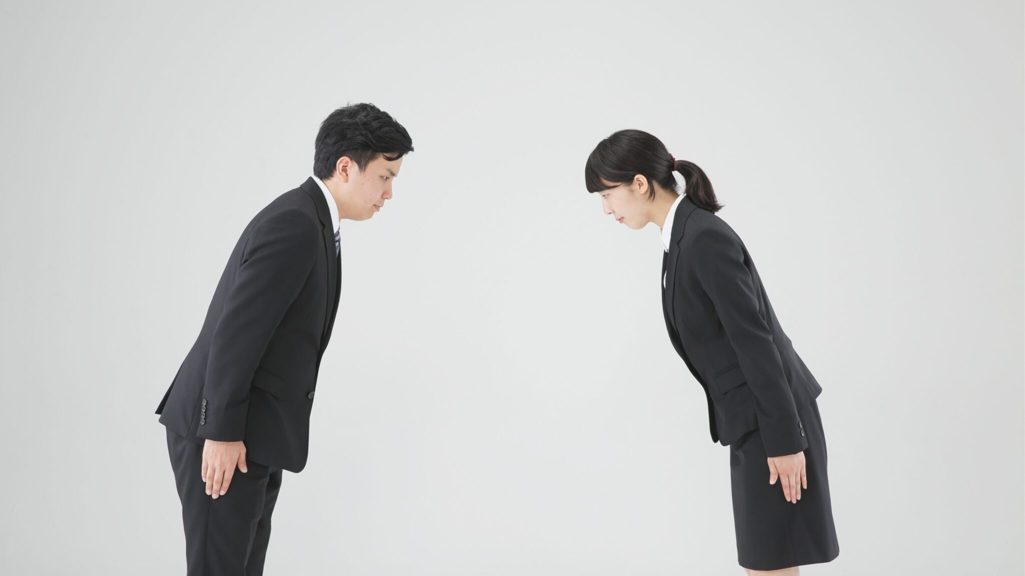 Seni Origami: Karya Kertas yang Mengungkap Filosofi Kehidupan Jepang ...