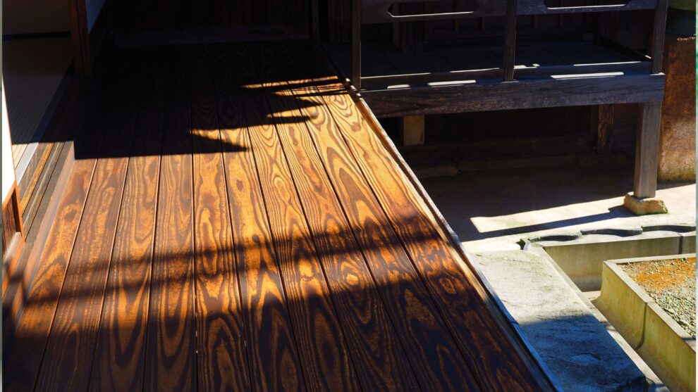 Amaterasu dan Mitologi Shinto: Pengaruh Dewa Matahari pada Budaya ...