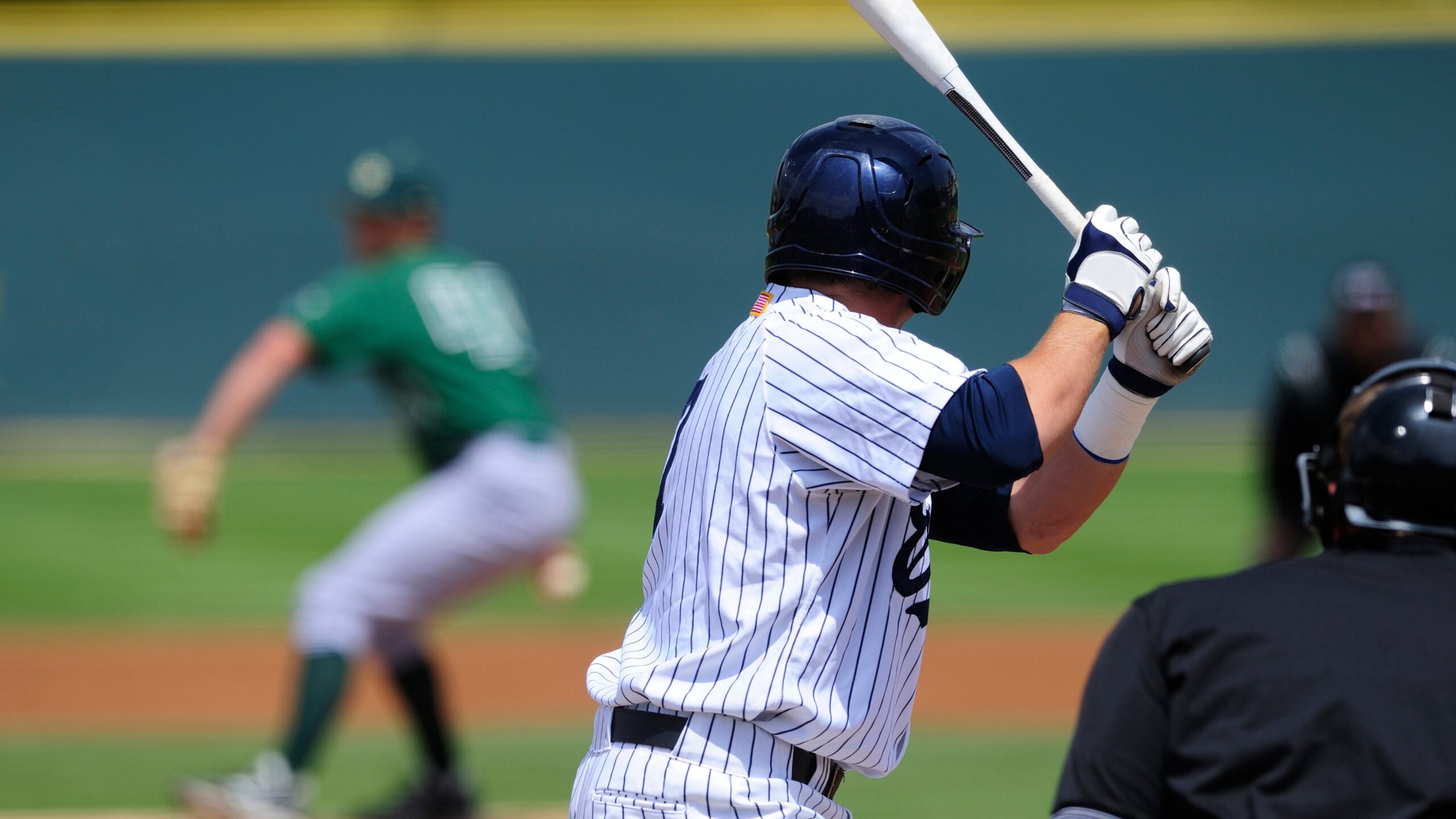 Mengenal ‘San’, ‘Kun’, ‘Chan’, ‘Sama’, dan ‘Dono’: Akhiran Nama dalam ...