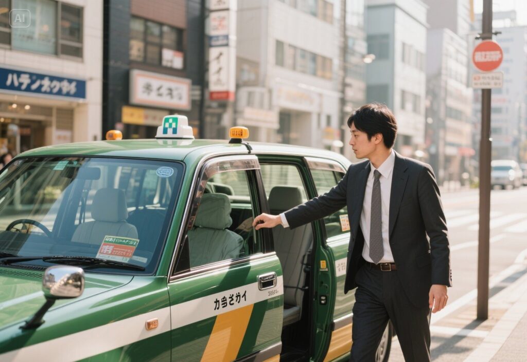 Kata ‘Senpai’ Lebih dari Sekadar Senior: Etika Berbahasa dalam Hierarki ...