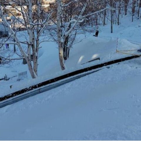 ‘Souka’, ‘Sou na no’, dan ‘Sou desu ne’: Cara Merespons dalam Percakapan Ringan - KokuJapan.com